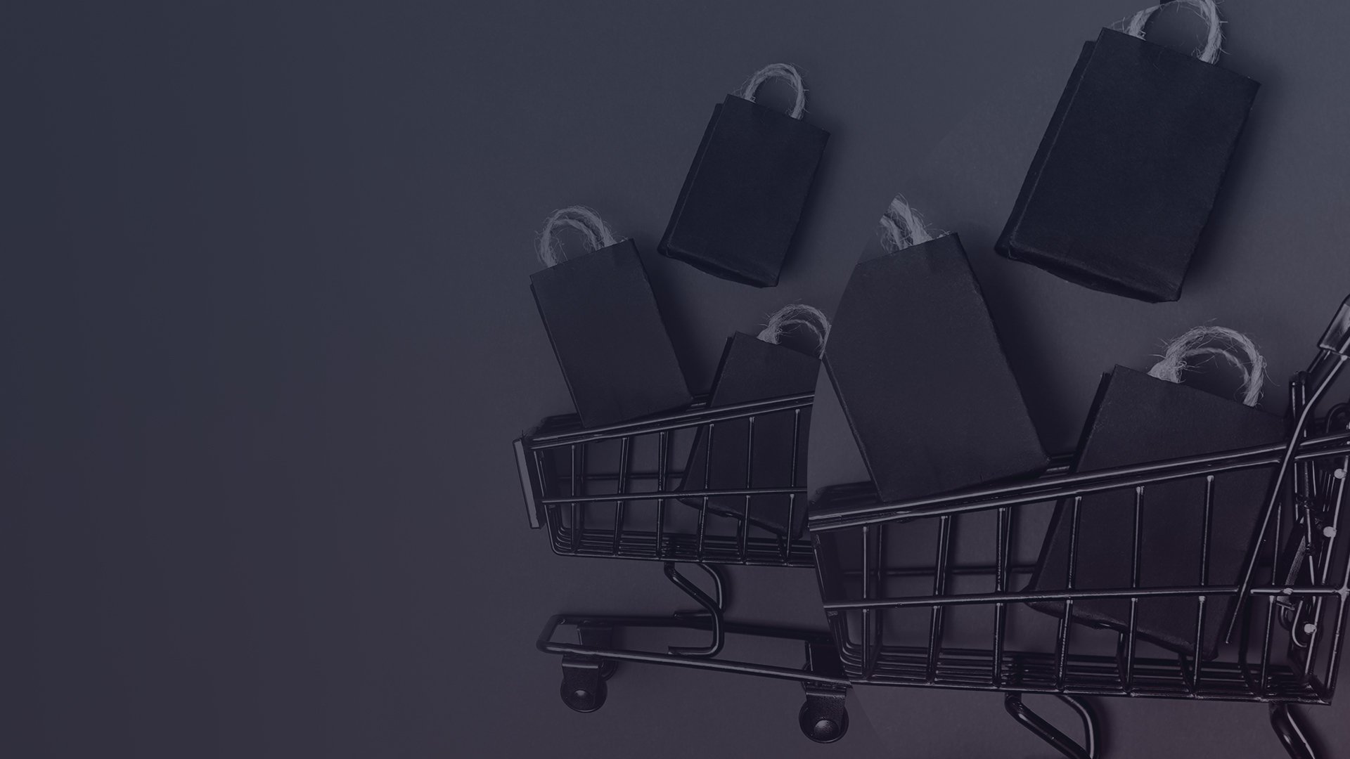 Cookieless Black Friday: Understanding the super saving event and ... Cookieless Black Friday: Understanding the super saving event and ...